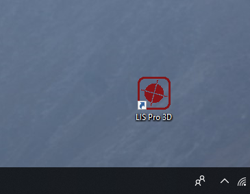 Tutorials - Getting started in the graphical user interface